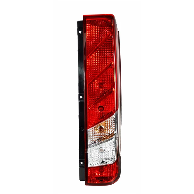 VAN REAR LAMP LIGHT For IVECO Daily 2015 to 2022 RIGHT HAND SIDE £41.99 ...