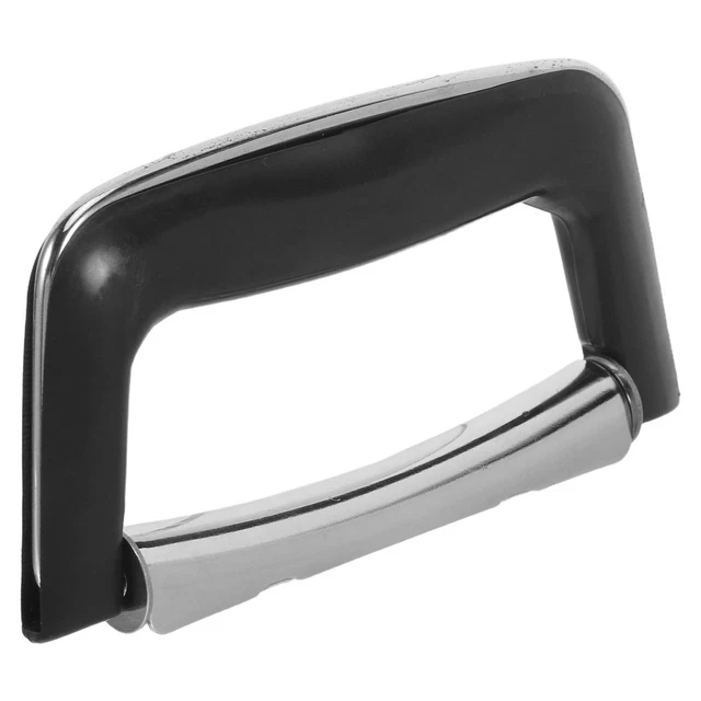 TOOL BOX HANDLE Chest Handles for Toolbox Grip Replacement Luggage $20. ...