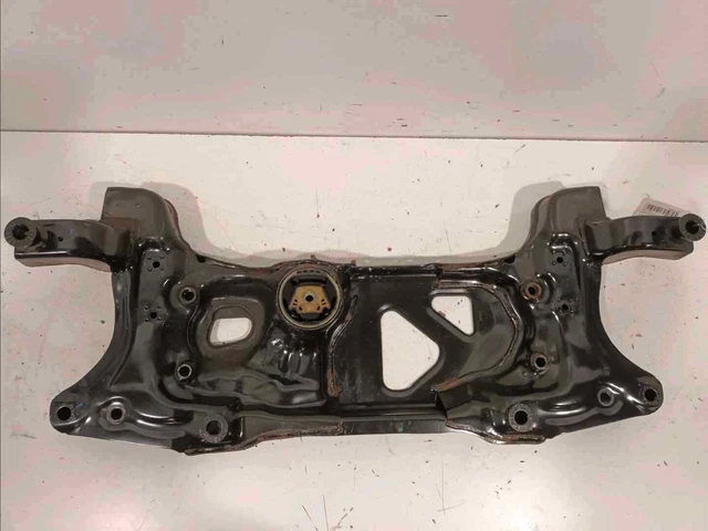 BERCEAU MOTEUR 5C0199313T Volkswagen Newbeetle Ii EUR 220,00 - PicClick FR