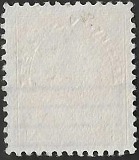 🍁CANADA #108 "King George V" Fine Used 1918 Admiral Issue (A) $3.44 ...