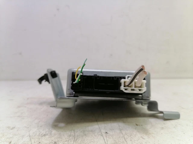TOYOTA YARIS POWER Steering Control Module Ecu Mk3 Xp130 2011 - 2020 ...