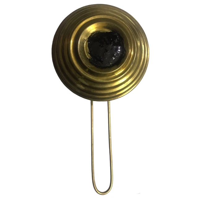 AUSTRIAN HUNGARIAN COCKADE nco shako $33.75 - PicClick