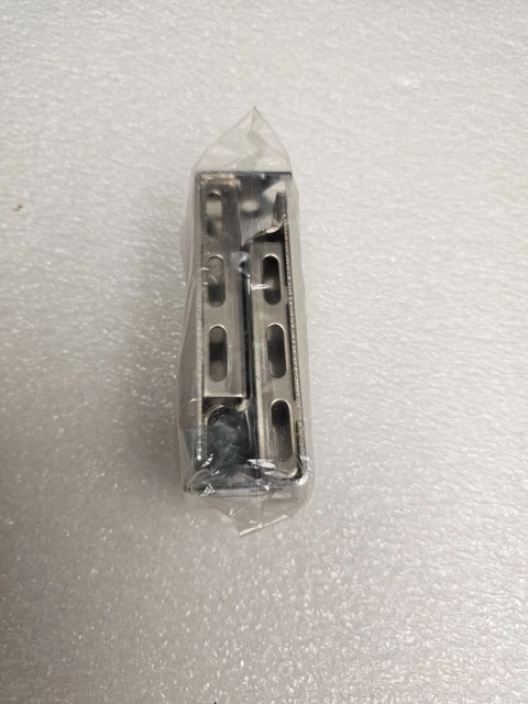 CISCO RACKMNT-19-CMPCT 19-INCH Rack Mounting Brackets for 9200CX ...