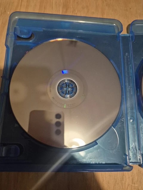 DEMON SLAYER: KIMETSU No Yaiba - Part 1 Blu-ray (2021) Haruo Sotozaki ...