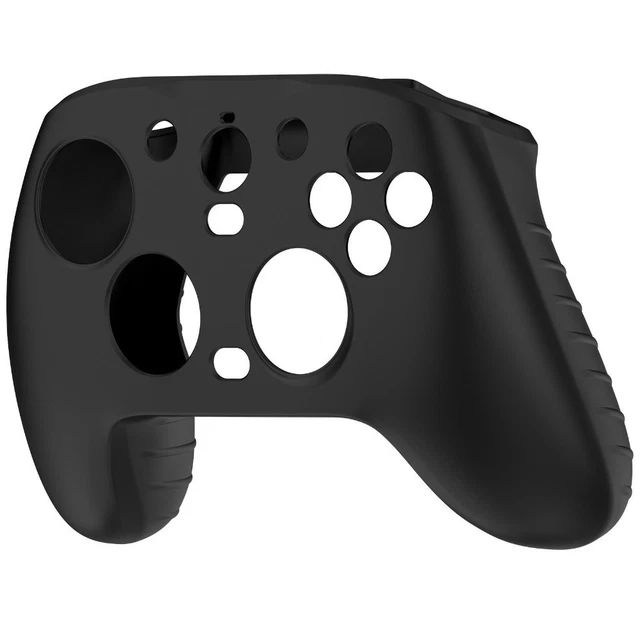 PORTABLE SILICONE CASE for Gamesir G7 Pro G7 SE Controller with Grip ...