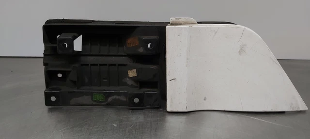 1847118 TAPA EXTERIOR Combustible Para Ford Transit Kastenwagen Ttg 350 ...