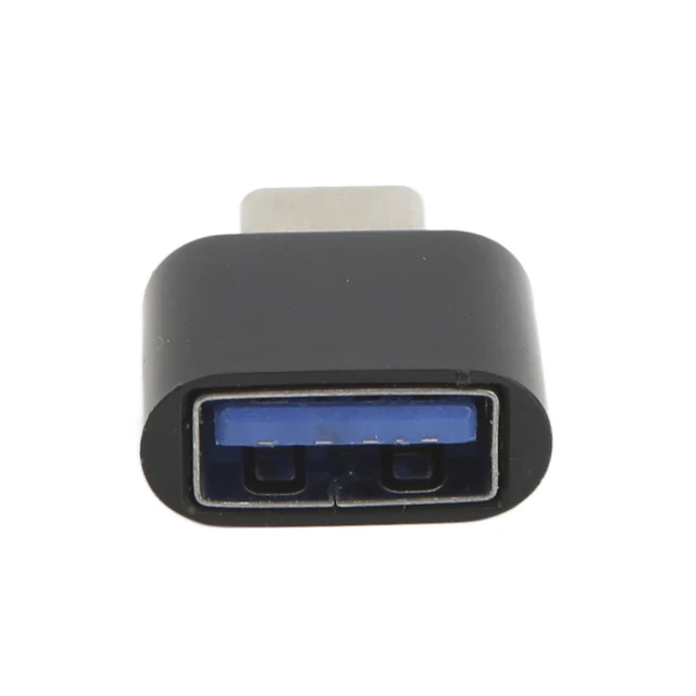 USB STAR PROJECTOR Night Light LED Voice Control Adjustable 360 ...