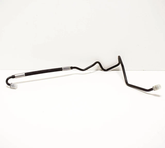 MERCEDES-BENZ SL R230 Hydropneumatic Suspension Hose A2309973282 NEW ...