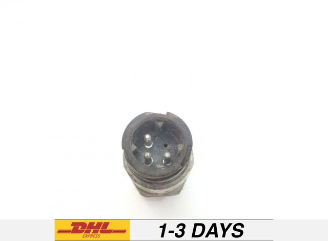 A0055425818 4410441070 WABCO Luftdrucksensor für Mercedes Benz Daf ...