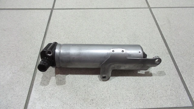 AUDI A4 A5 A6 A7 A8 RS7 RS6 Q7 Q8 VW Hydraulic Impulsspeicher 0BL325585 ...