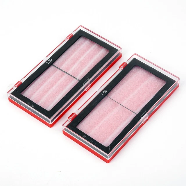 ARC WELDING MAGNIFIER Lens Welder Screen Helmet Glass Diopter 1.0-3.0 ...