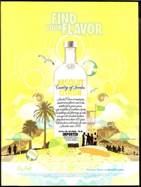 PLAYBOY JULI 2005 | Playmate Qiana Chase. Karen McDougal, Scarlett ...