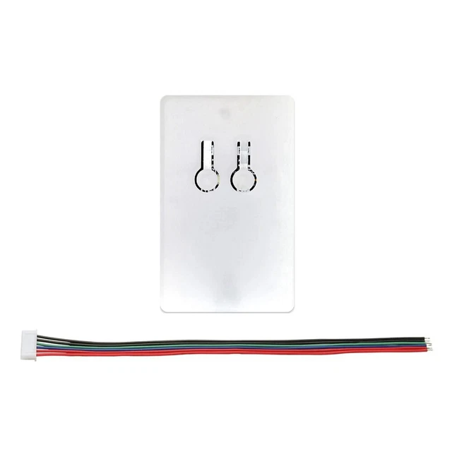 CAN BUS DATA Logger for Car CAN BUS Module Data Transceiver ...