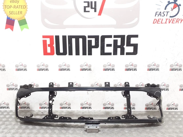 SUZUKI JIMNY 2019 Onwards Genune Front Panel 58200-78R00 £185.00 ...