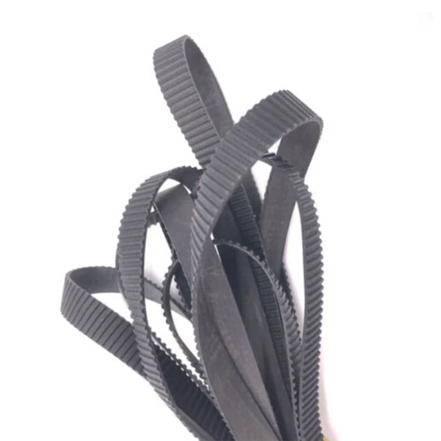 CARRIAGE BELT 42-INCH C7770-60014 Fits For HP DesignJet 500 PLUS MONO ...