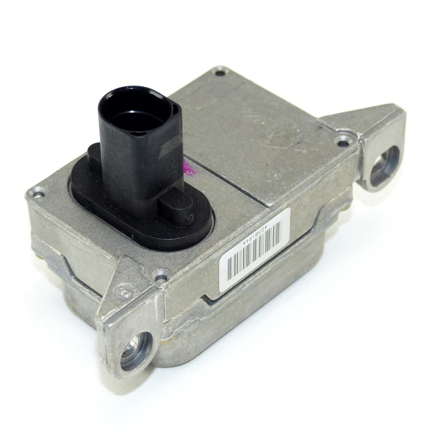 SENSOR ESP YAW Angle Rate Sensor 1K0907655B VW Touran 1T1 Golf 5 Audi ...