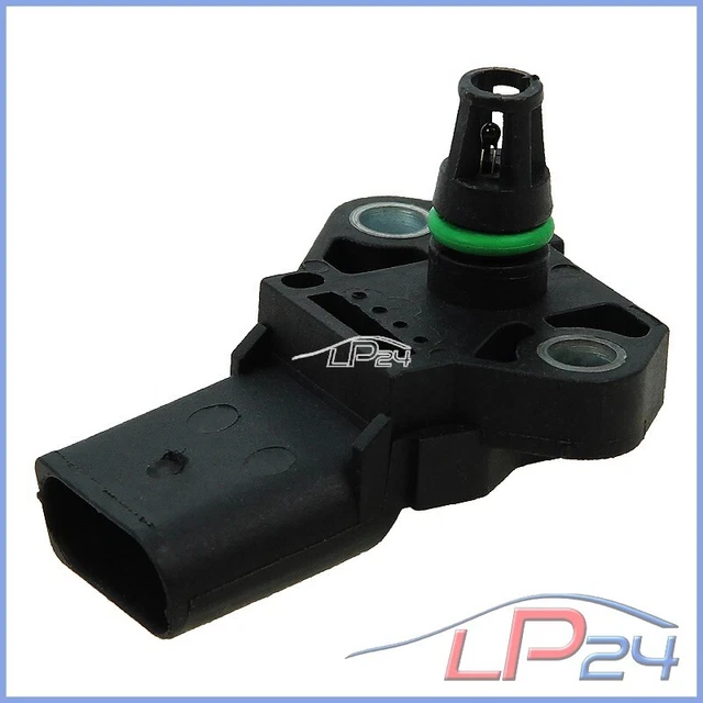 VW TOUAREG 2005 MAP Capteur 0261230053 036906051C 3.20 Essence 162kw ...