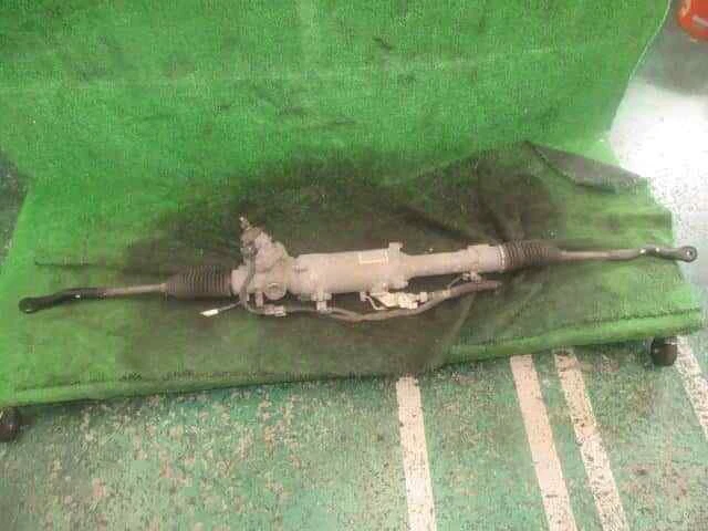 TOYOTA CROWN POWER Steering Rack and Pinion Assembly 4420030580 ...
