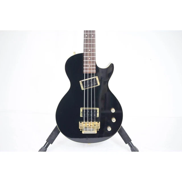 ROCKOON RCB-69 ELECTRIC Bass Guitar £588.98 - PicClick UK