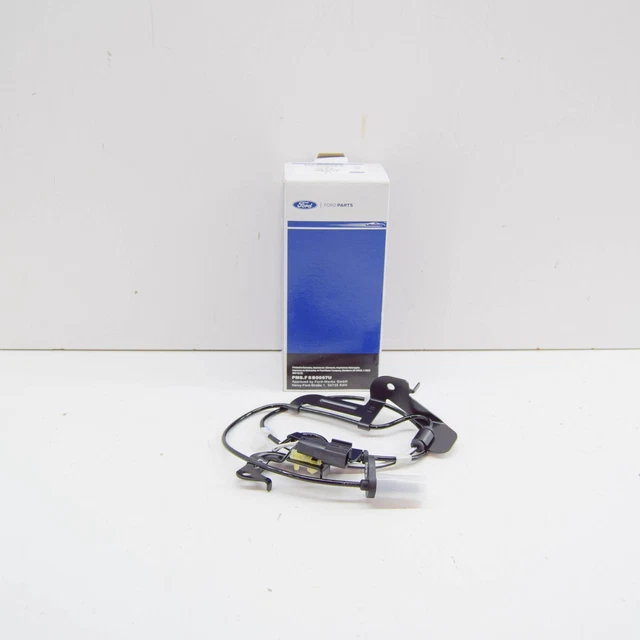 FORD RANGER T6 MK3 Front Right ABS Sensor DB39-2C204-BD 5246888 NEW ...