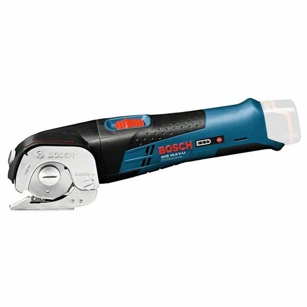 BOSCH 06019B2901 CORDLESS Universal Cutter Gus 10,8 V-Ki Professional O ...