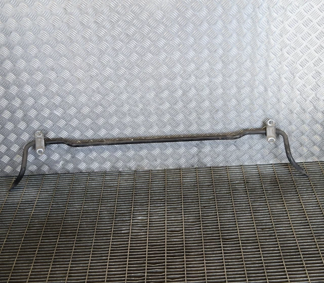 VOLVO V90 MK2 Stabilisateur Arrière Stabilisateur 31360909 2.0 Diesel ...