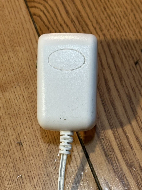 INTERTEK 4006448 CLASS 2 Power Supply MODEL K12V240050U OUTPUT 24.0V -0 ...