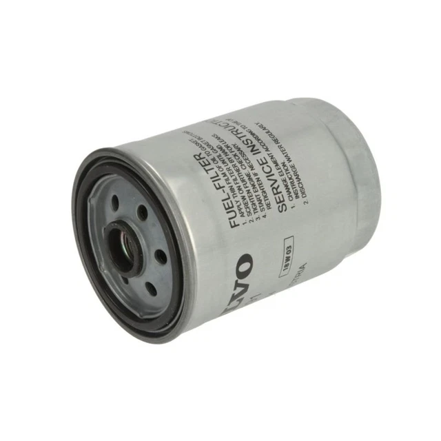 KRAFTSTOFFFILTER VOLVO PENTA 31261191 EUR 87,36 - PicClick DE