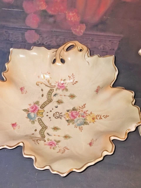 CROWN DEVON FIELDINGS "Perth" Coffee Pot & Drainer Dish – Victor Shape ...