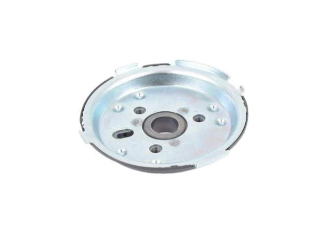 VAG HUB D Origine 03L109236 EUR 53,55 - PicClick FR