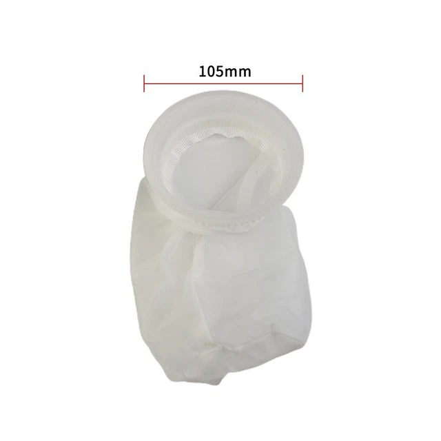 IBC BARREL CAP Filter Set Keep Your Water Clean and Fresh with Needle ...