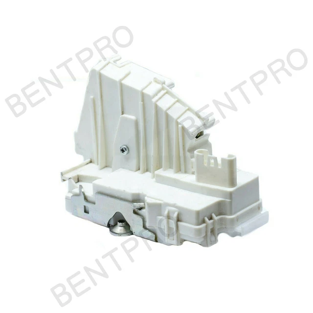 FRONT LEFT DRIVER Side Door Lock Latch Actuator for Benz GL450 ML350 ...