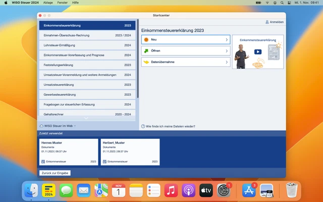 WISO STEUER 2026 – Einkommensteuer 2025, Download, Lizenz Key per E ...