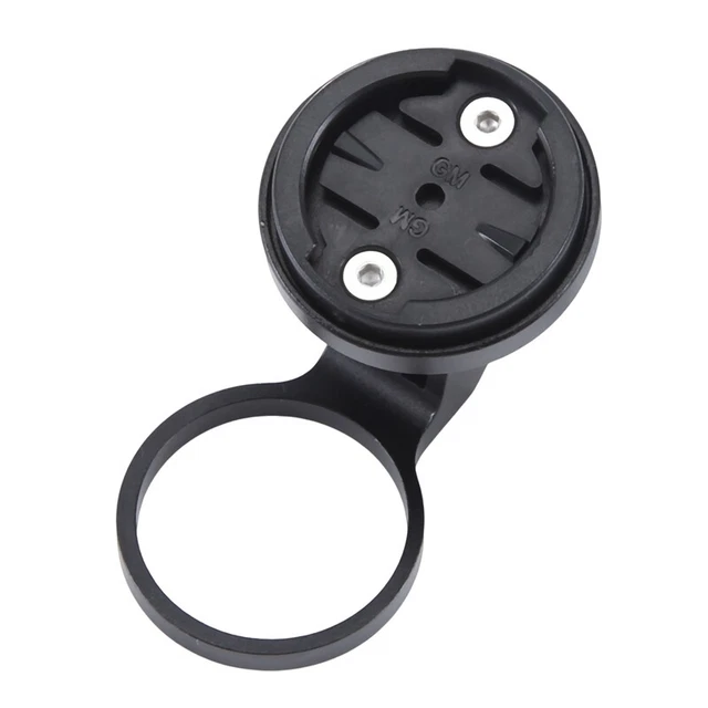 BICYCLE COMPUTER STEM Mount Bike Odometer Stopwatch Holder Adapter for ...