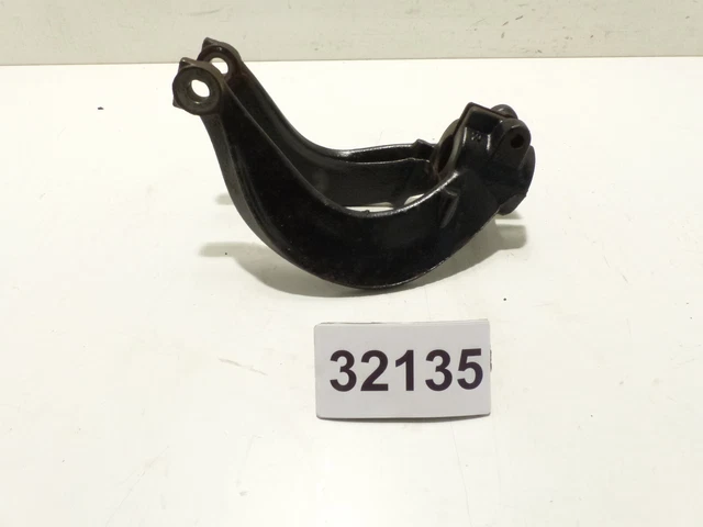 Y ORIGINAL BMW X5 F15 F85 X6 F16 F86 M Porte-jambes de ressort droit ...
