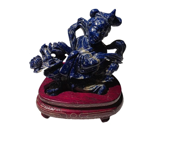 Decorative Collectibles, Collectibles - PicClick CA