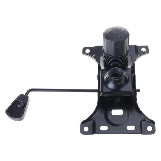 DURABLE CHAIR TILT Base Swivel Base ExplosionProof Plate For Office ...