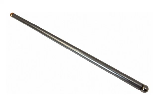 GENUINE OEM FORD Engine Push Rod 8C3Z6565B $26.81 - PicClick AU