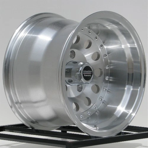 16 INCH WHEELS Rims Ford F250 F350 F 250 F 350 Truck 8 Lug NEW 16x10 ...