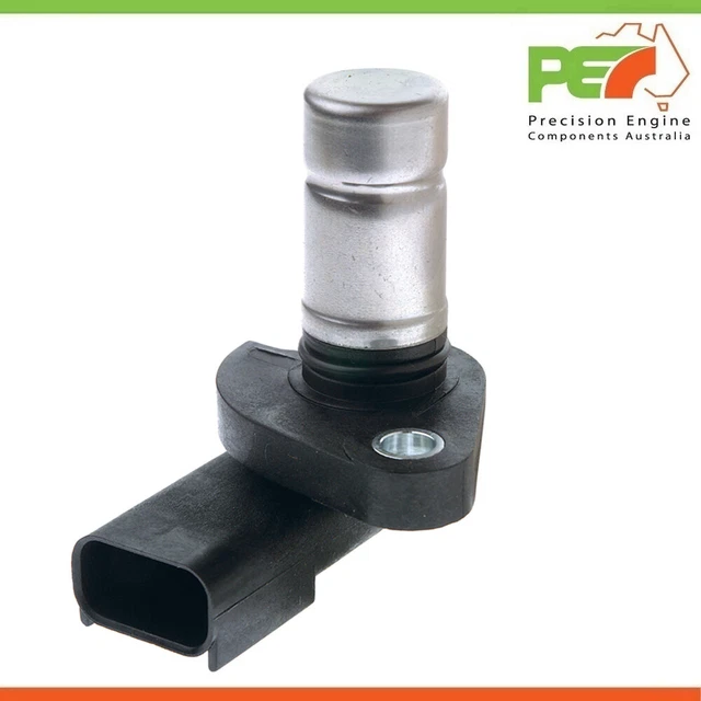 NEW * OEM QUALITY * Crank Angle Sensor To Suit Chrysler Neon 2.0L 4Cyl ...
