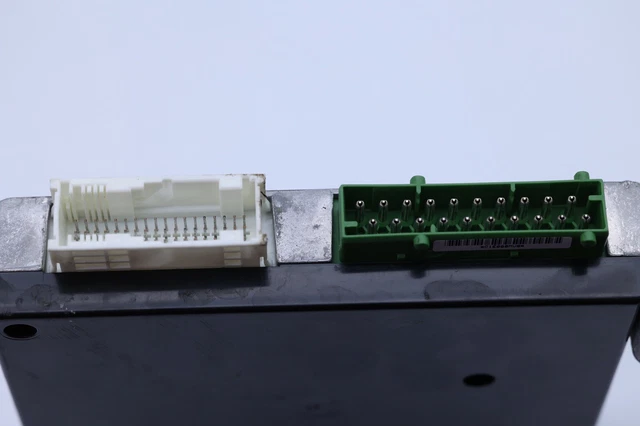 2002-2006 MINI COOPER R50 R53 Body Control Module BCM 6135-6 935 645 ...