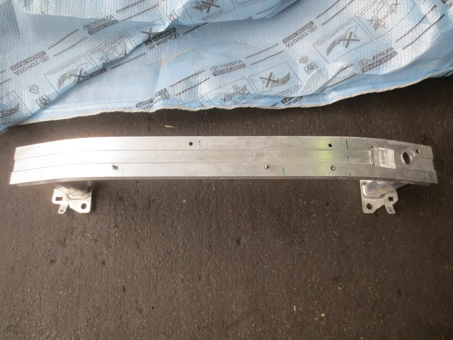 RENAULT CAPTUR CLIO Support Cross Member Bracket Part No 75 21 072 46R ...