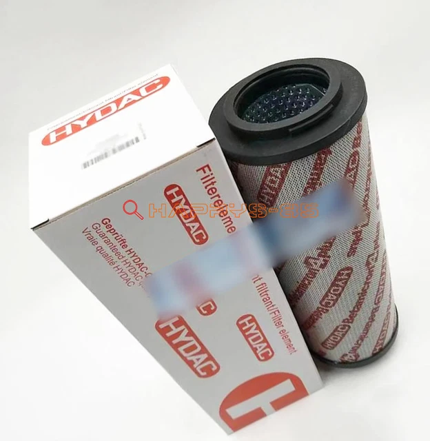 NEW 1PC HYDAC 0330R010BN3HC FILTER ELEMENT 0330 R 010 BN3HC $97.26 ...