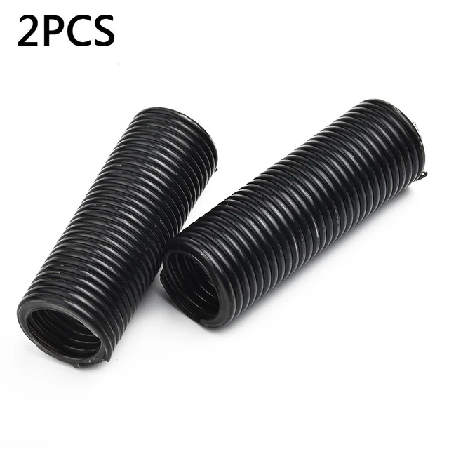 TUYAU POUR BLADE baton aspirateur sans fil pi ces accessoires durables ...