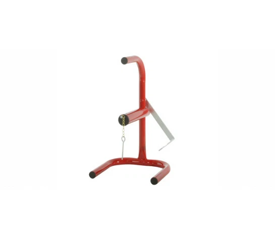 HAND PALLET BANDING Strapping Stand Heavy Duty - Coil Holder Dispencer ...