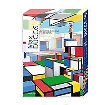COFFRET 15 ANS MAX DUCOS de Ducos, Max | Livre | état très bon EUR 33 ...