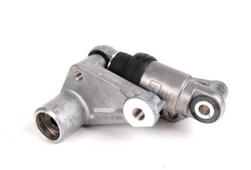 BMW E34 E36 E38 E39 Complete Hydraulic Belt Tensioner 7838797 ...
