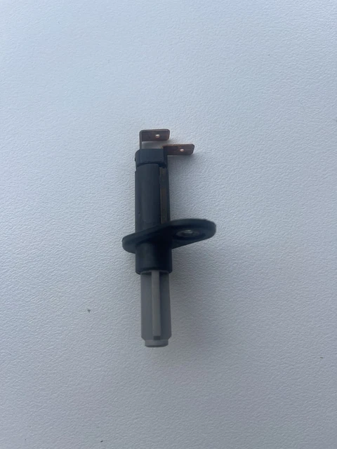 GENUINE VT S2 Vx Vy Vz Commodore Boot Compartment Light Switch Suits ...