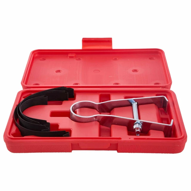 OUTIL BUZZETTI MONTAGE Pistons Piaggio 50 Per Vespa L V5A 1966-1970 EUR ...