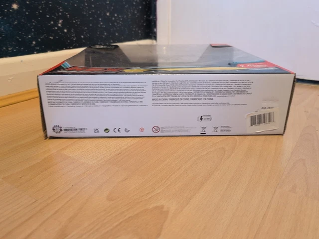 HEX BUG PREMIUM RC Tuner Car Mods with Remote Control £21.50 - PicClick UK